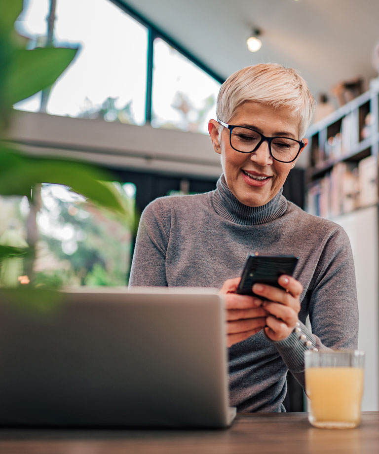 Video: Gesund arbeiten im Homeoffice - Certo - Magazin für Arbeitssicherheit und Gesundheitsschutz
